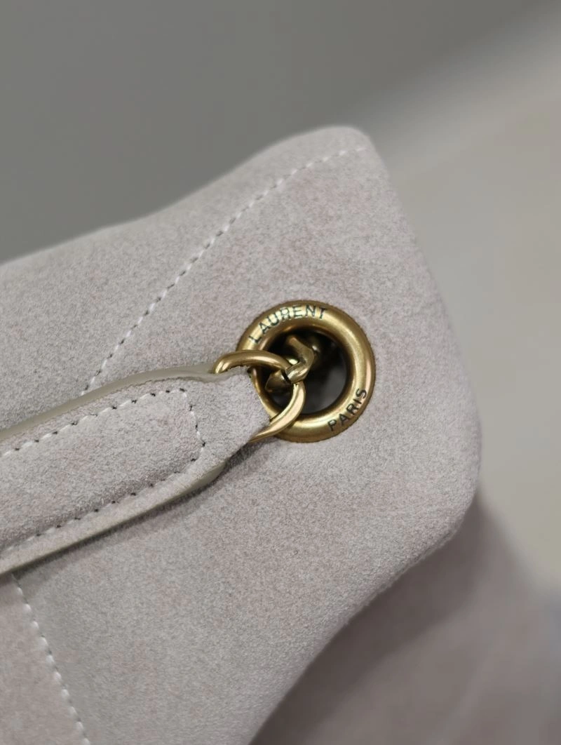 Accurate model YSL Satchel Bags