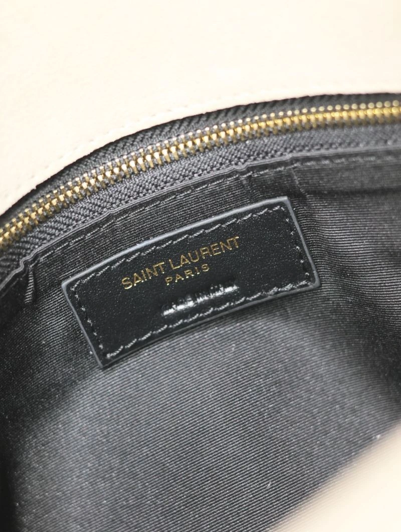 Inexpensive YSL Satchel Bags