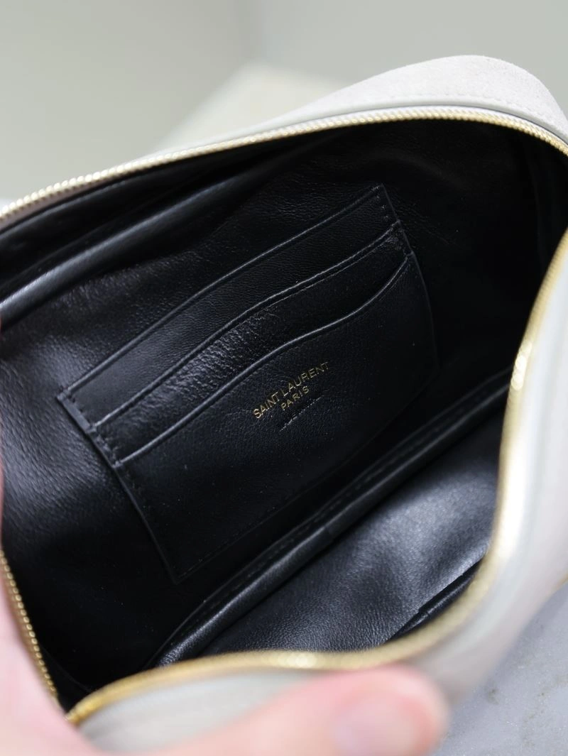 Reasonably priced YSL Satchel Bags