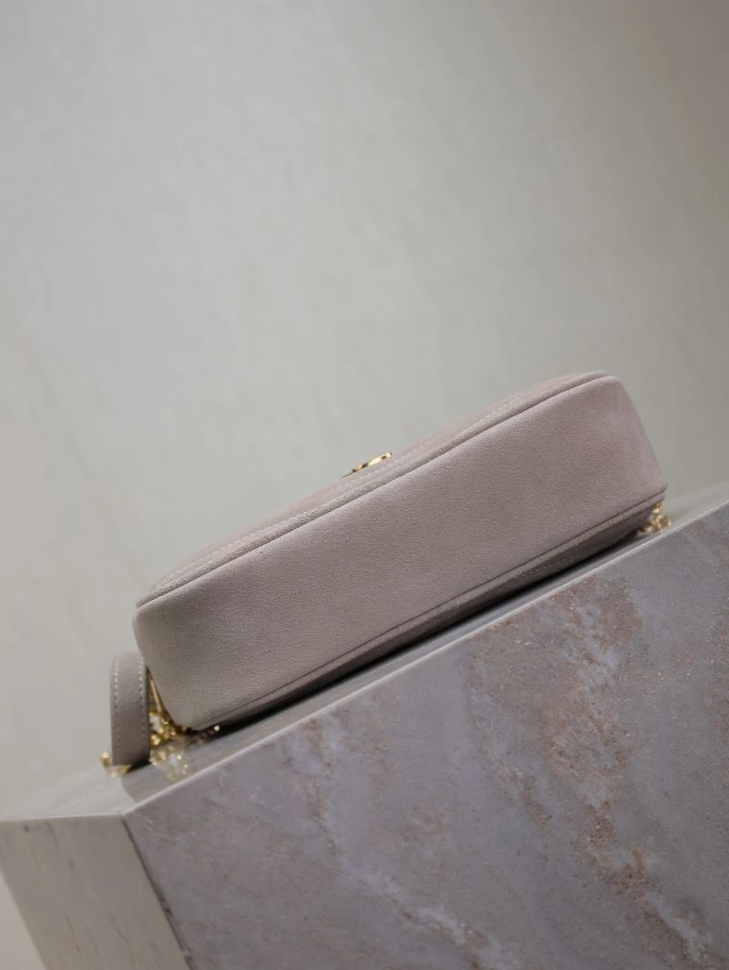 Reasonably priced YSL Satchel Bags
