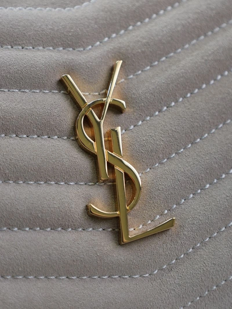 Reasonably priced YSL Satchel Bags