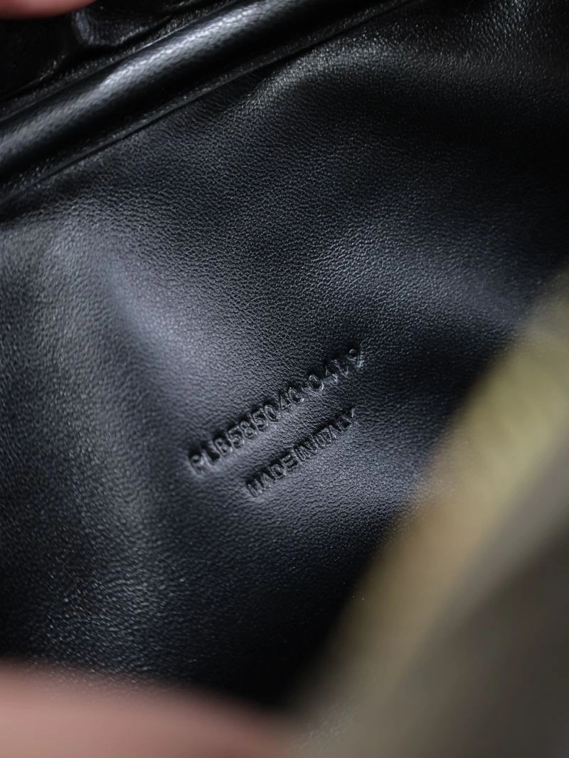 Reasonably priced YSL Satchel Bags