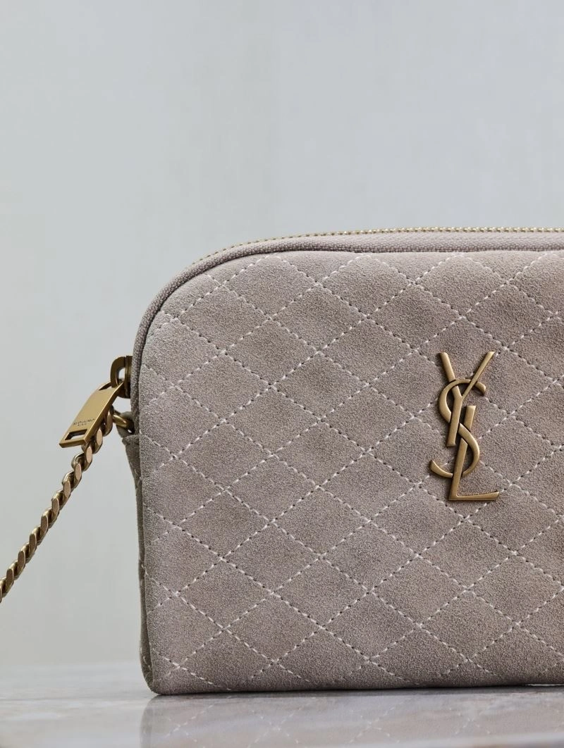 Affordable YSL Satchel Bags