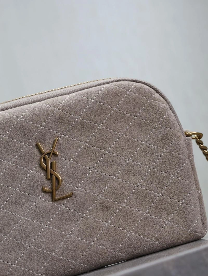 Affordable YSL Satchel Bags
