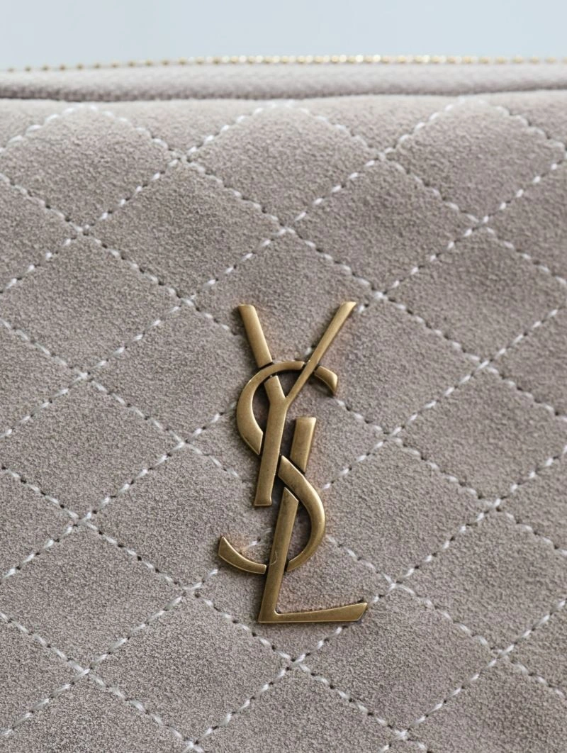Affordable YSL Satchel Bags