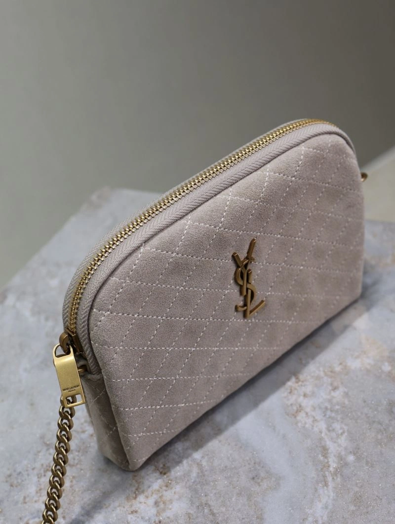 Affordable YSL Satchel Bags