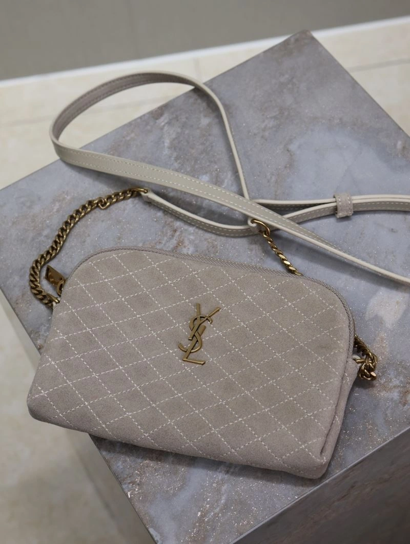 Affordable YSL Satchel Bags