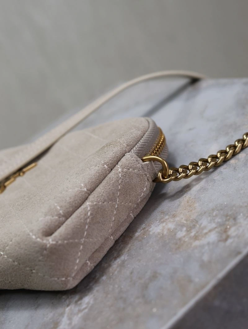 Affordable YSL Satchel Bags