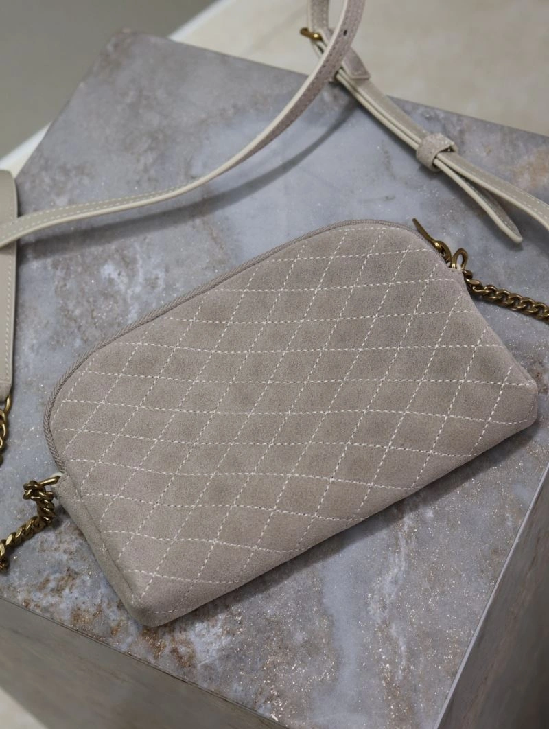 Affordable YSL Satchel Bags