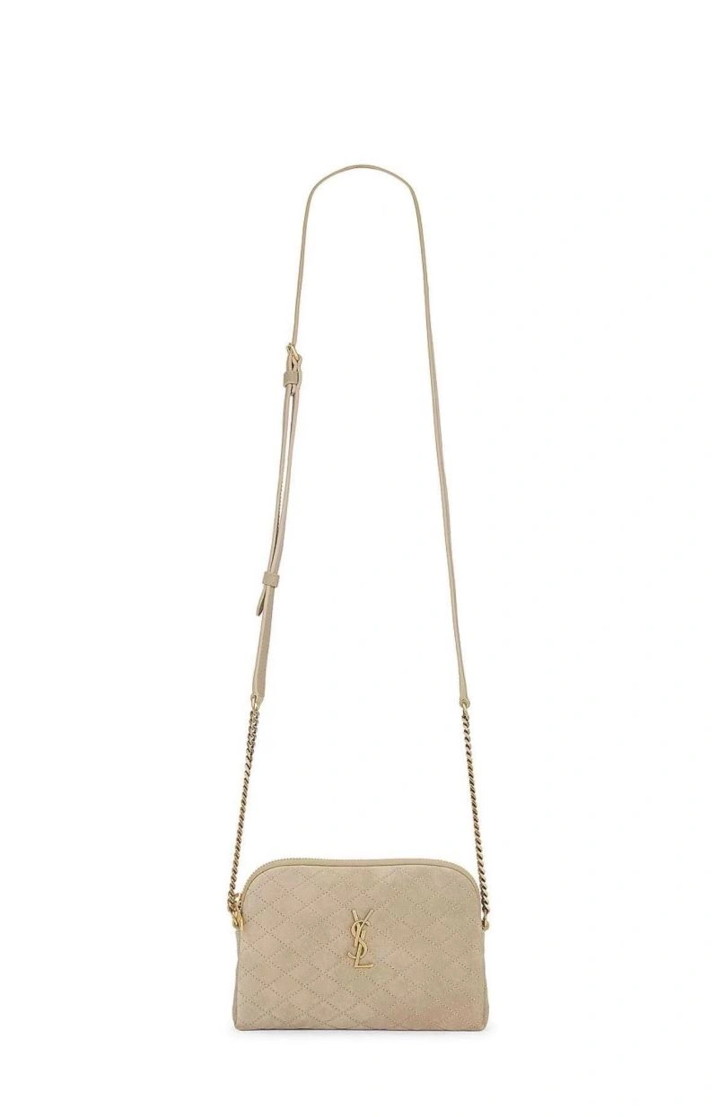 Affordable YSL Satchel Bags