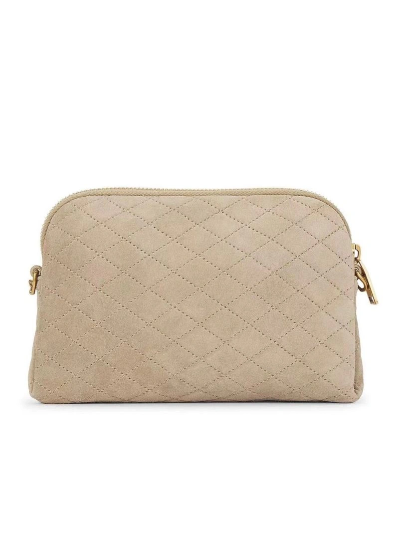Affordable YSL Satchel Bags