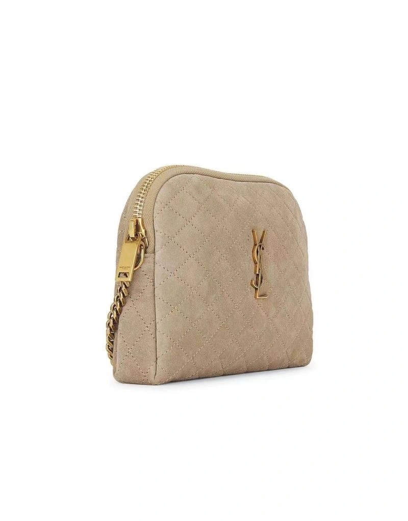 Affordable YSL Satchel Bags