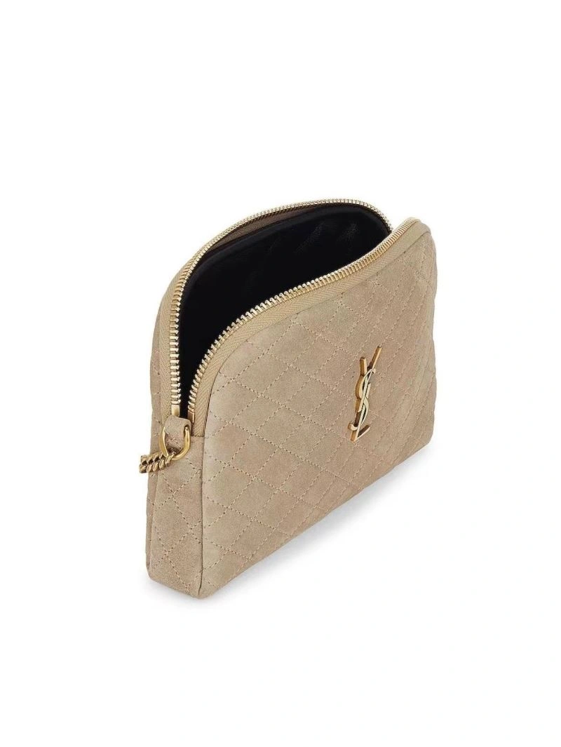 Affordable YSL Satchel Bags
