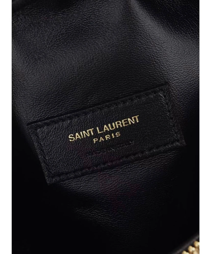 Affordable YSL Satchel Bags