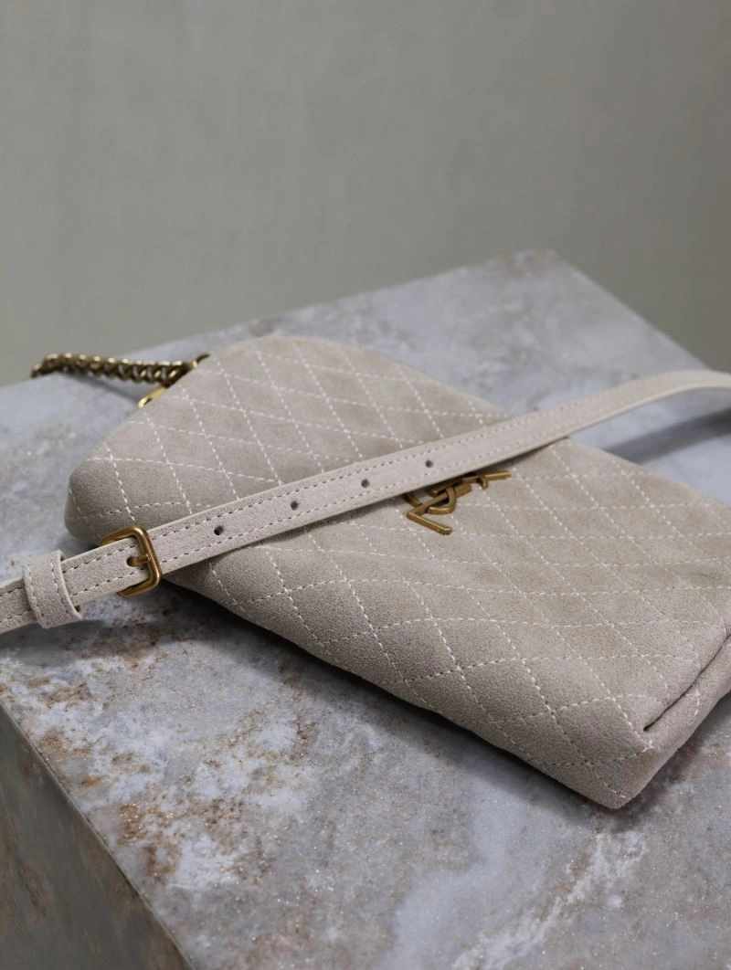Affordable YSL Satchel Bags