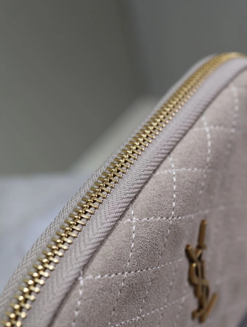 Affordable YSL Satchel Bags