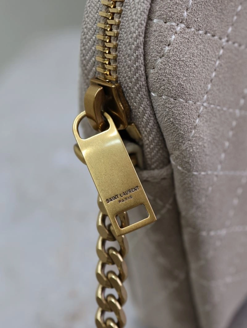 Affordable YSL Satchel Bags
