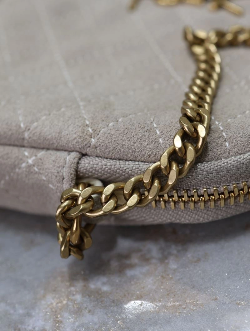 Affordable YSL Satchel Bags