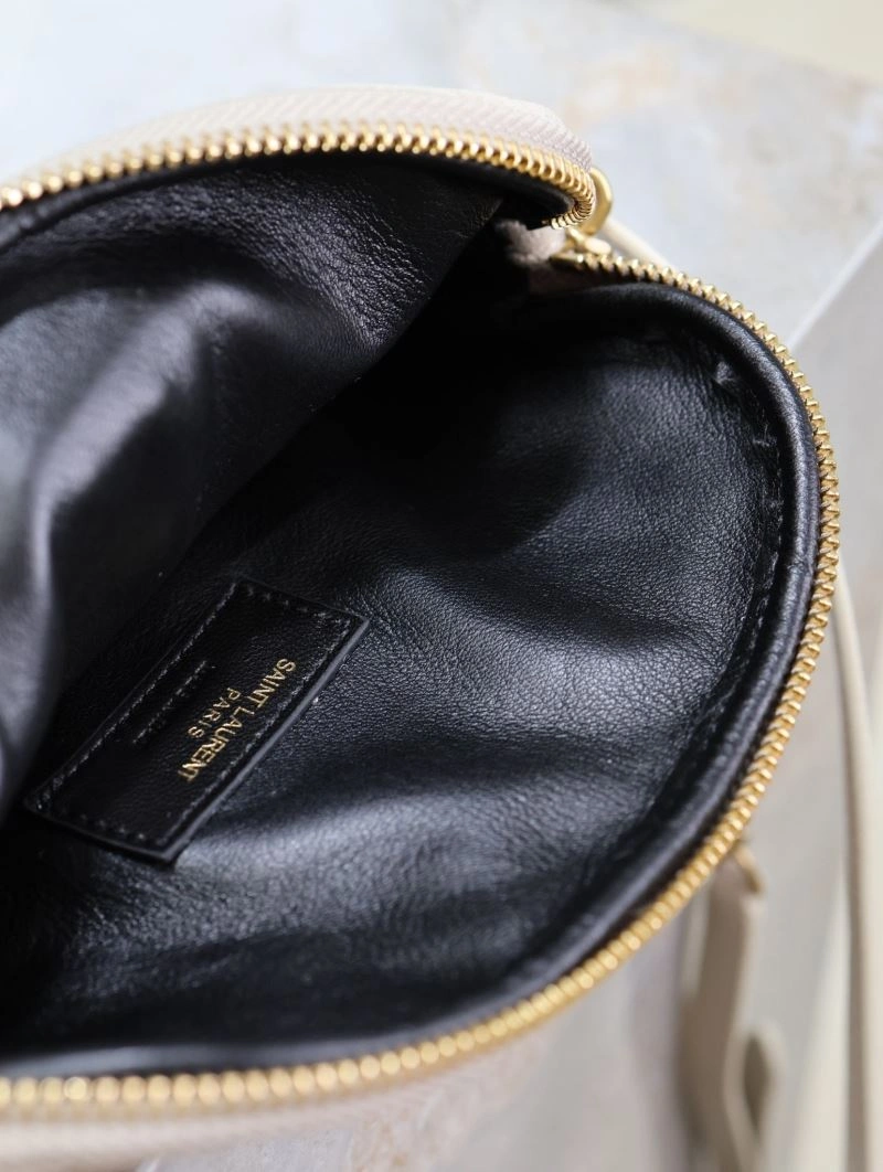 Affordable YSL Satchel Bags