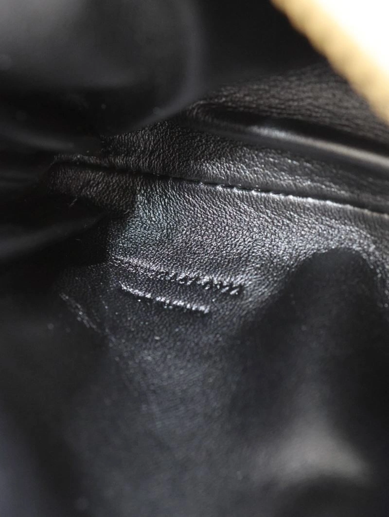 Affordable YSL Satchel Bags