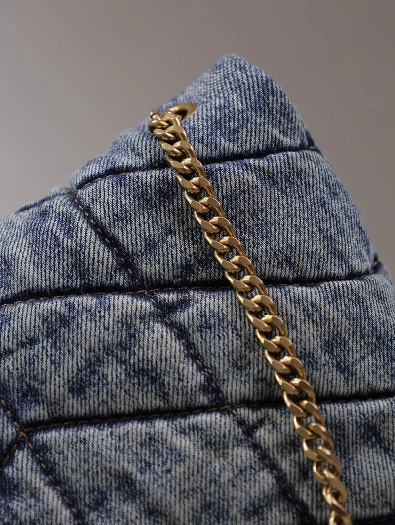 Economical YSL Satchel Bags