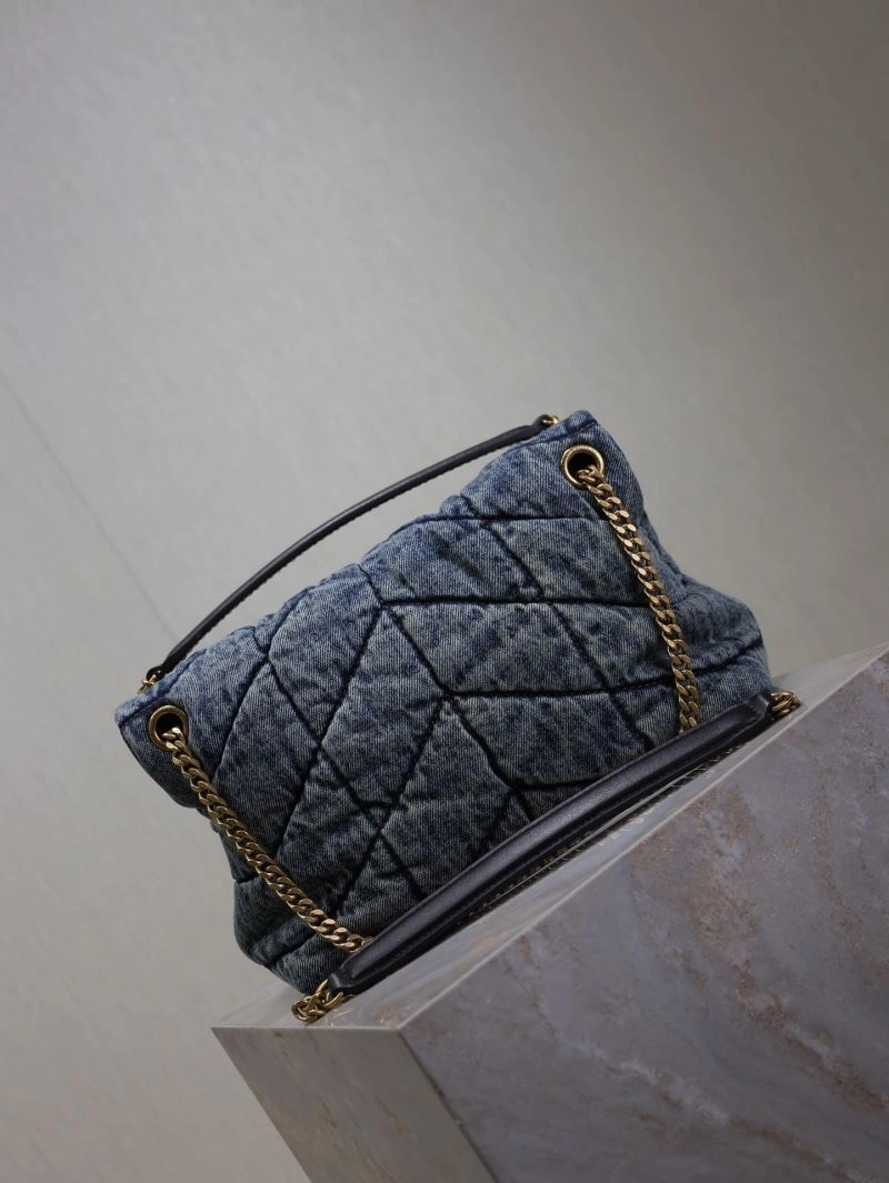 Affordable YSL Satchel Bags