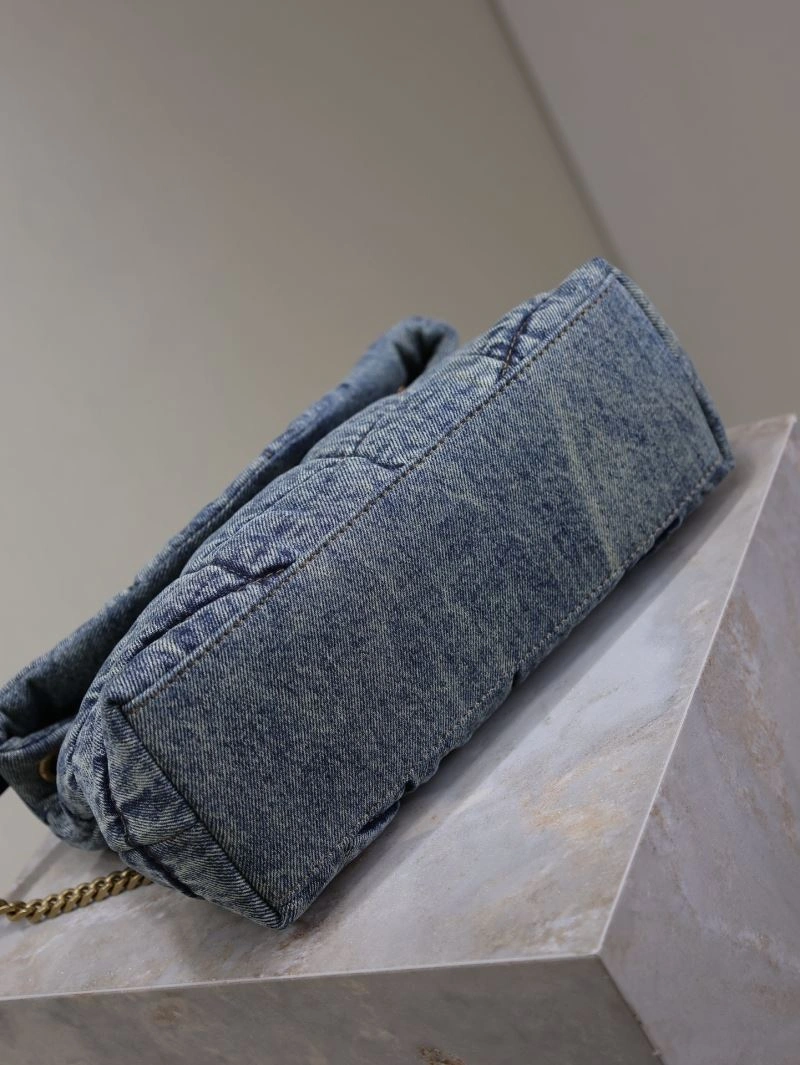 Affordable YSL Satchel Bags