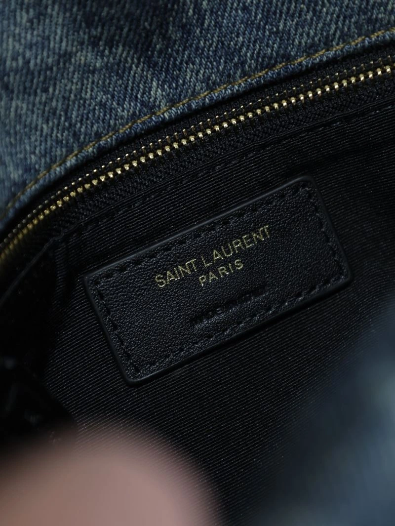 Affordable YSL Satchel Bags