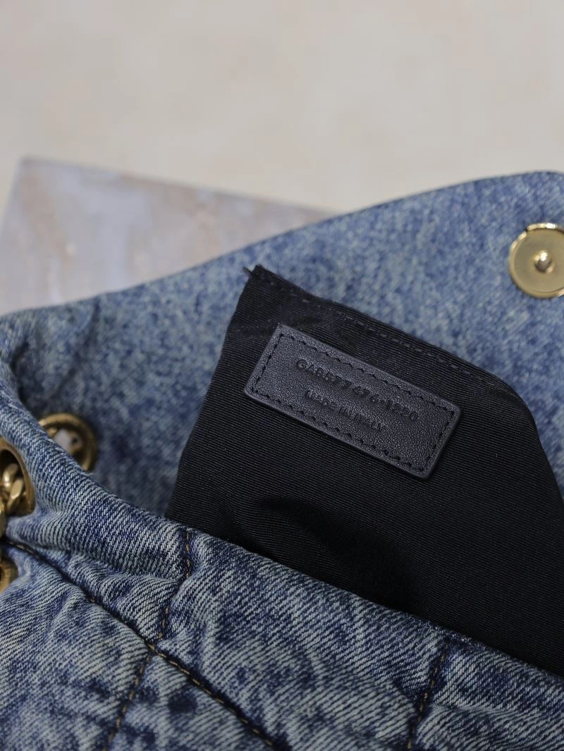 Affordable YSL Satchel Bags