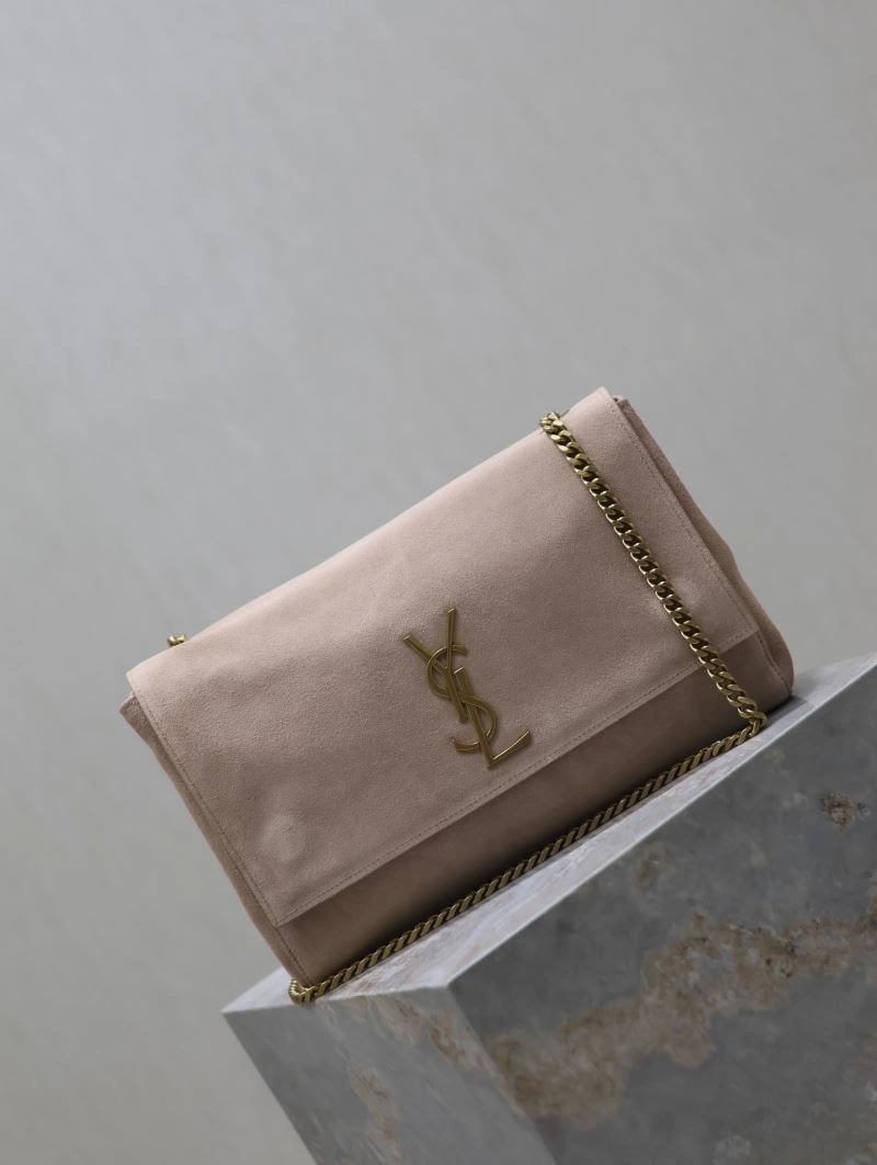 Legit YSL Satchel Bags