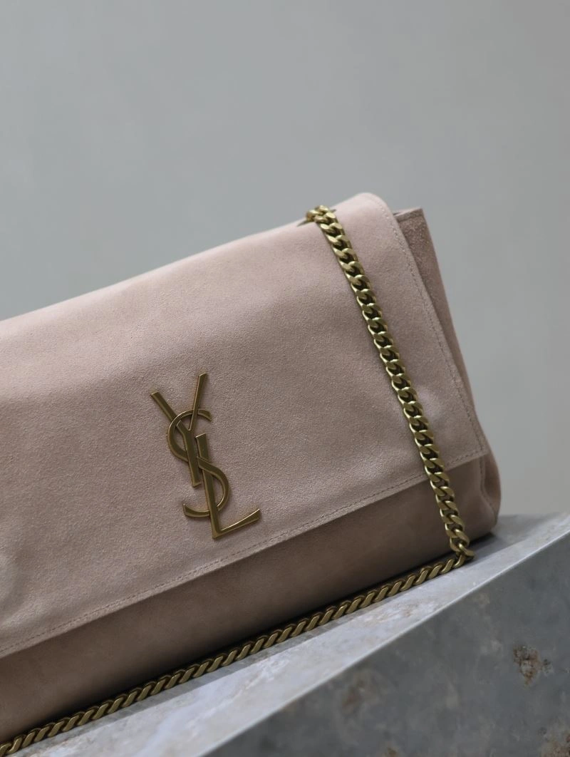 Legit YSL Satchel Bags
