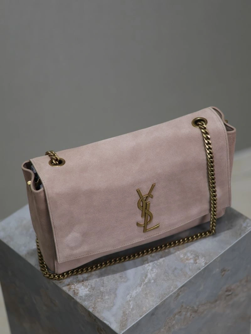 Legit YSL Satchel Bags