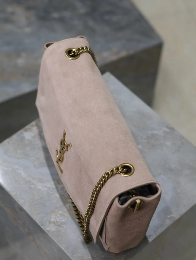 Legit YSL Satchel Bags