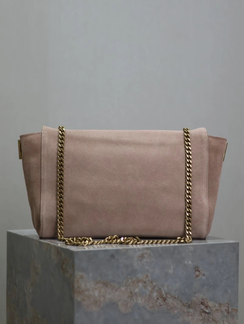 Legit YSL Satchel Bags