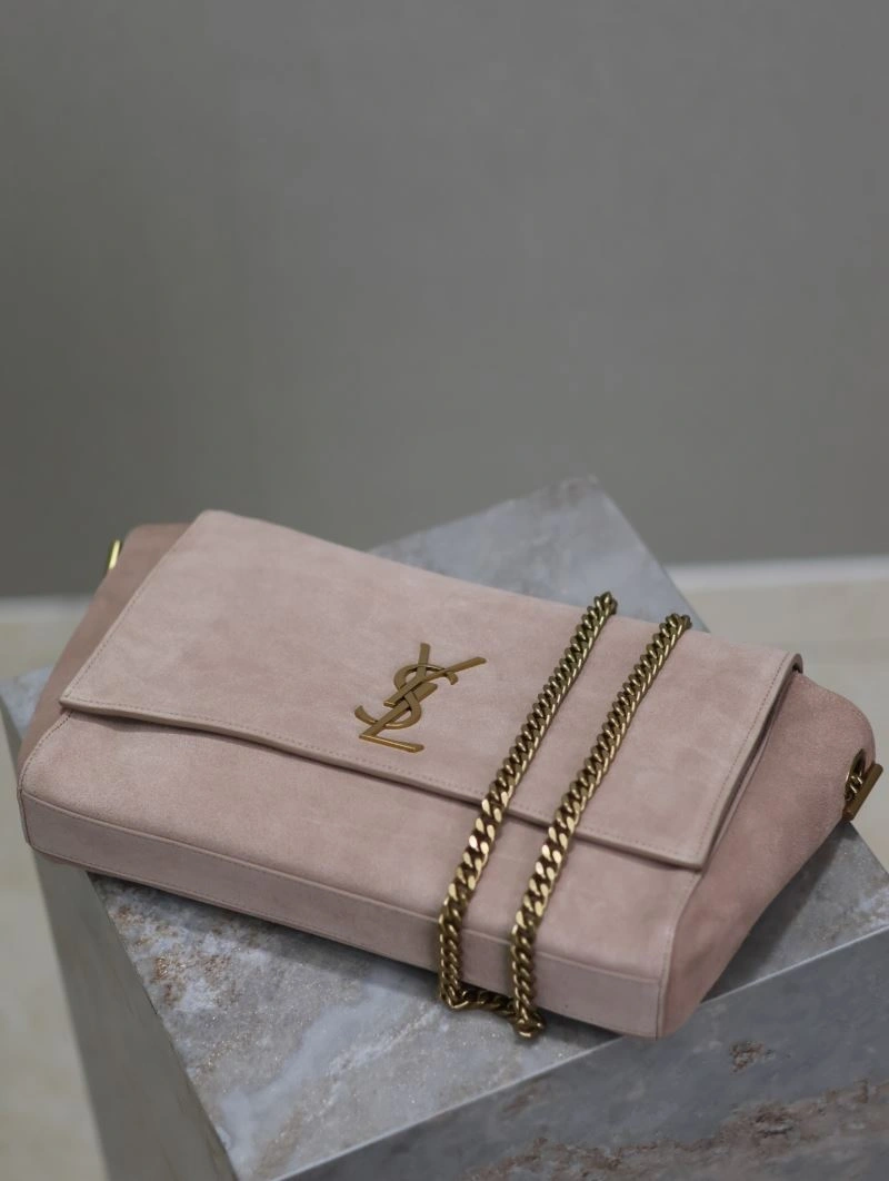 Legit YSL Satchel Bags