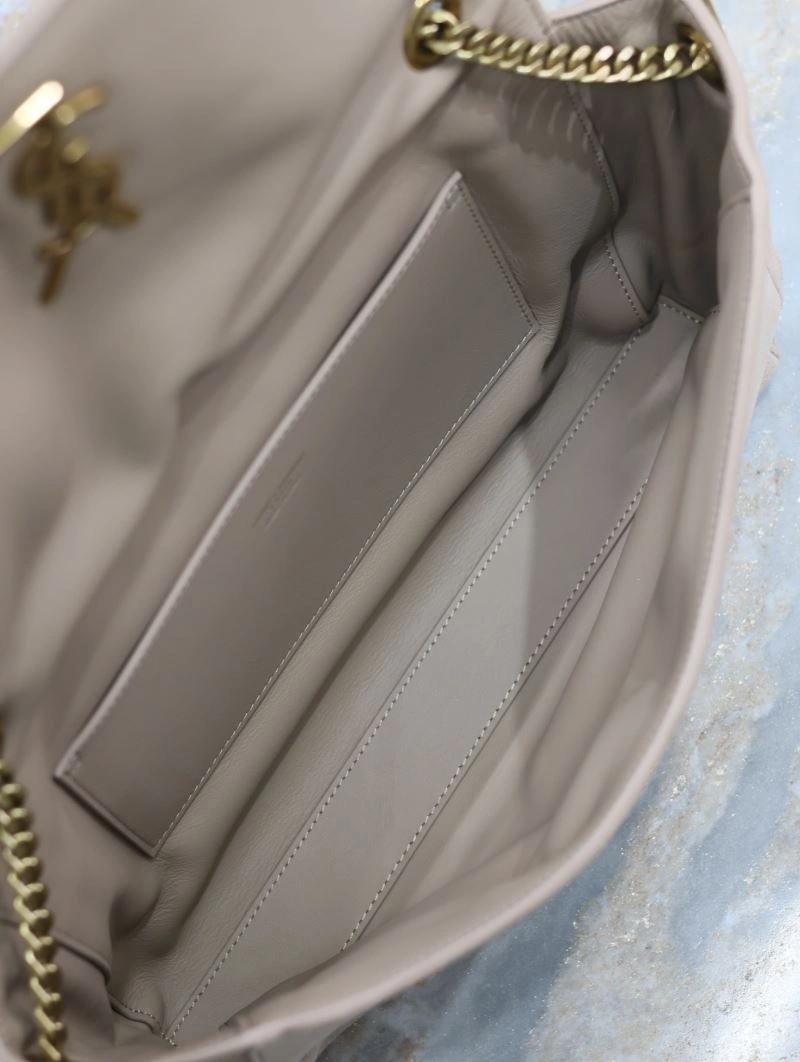 Legit YSL Satchel Bags