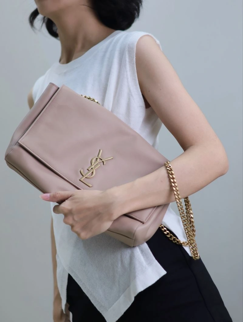 Legit YSL Satchel Bags