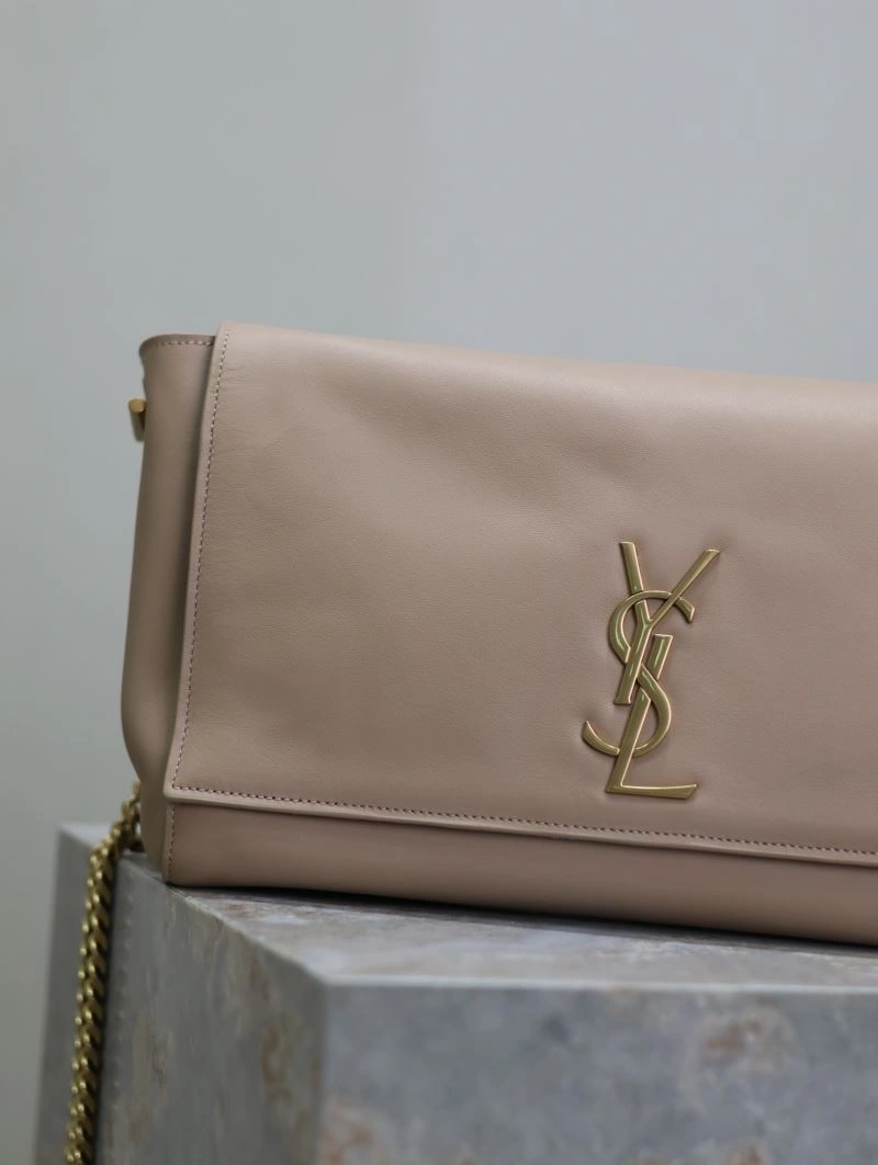 Top match YSL Satchel Bags