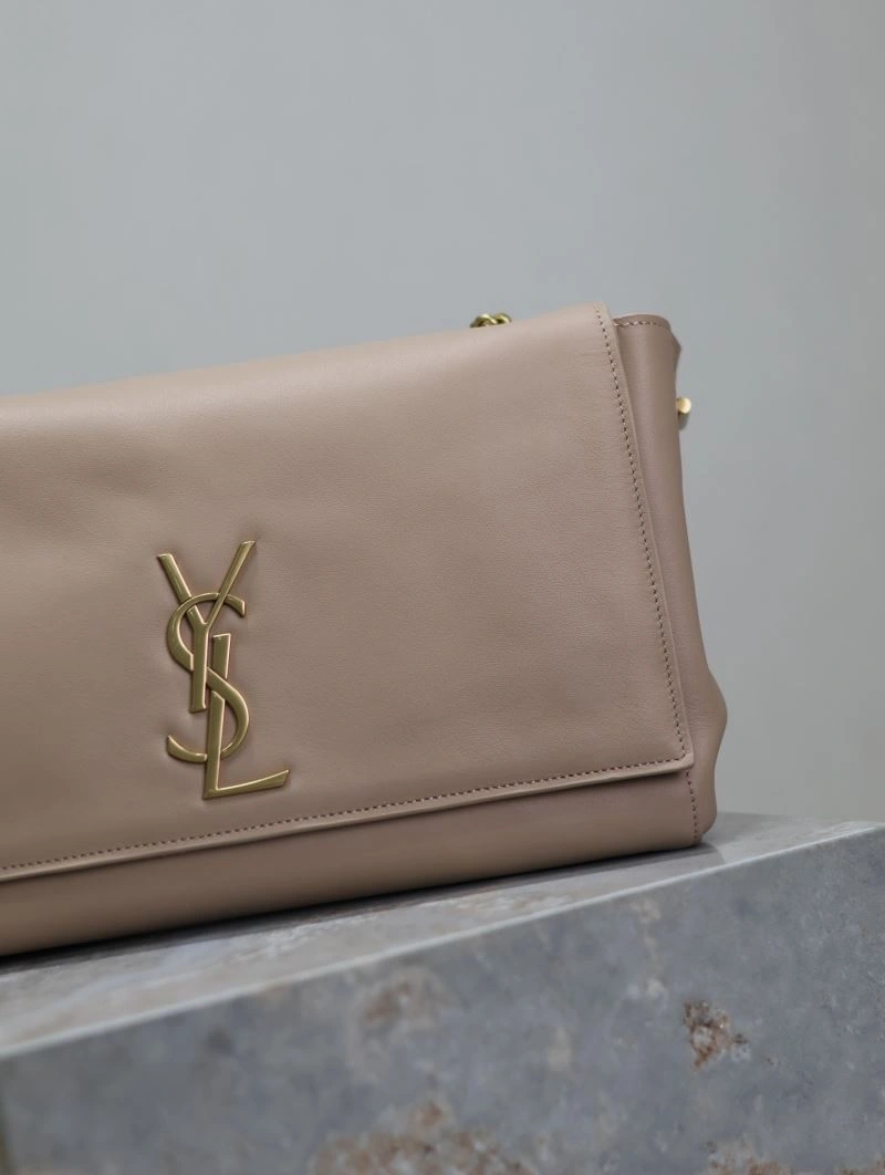 Top match YSL Satchel Bags