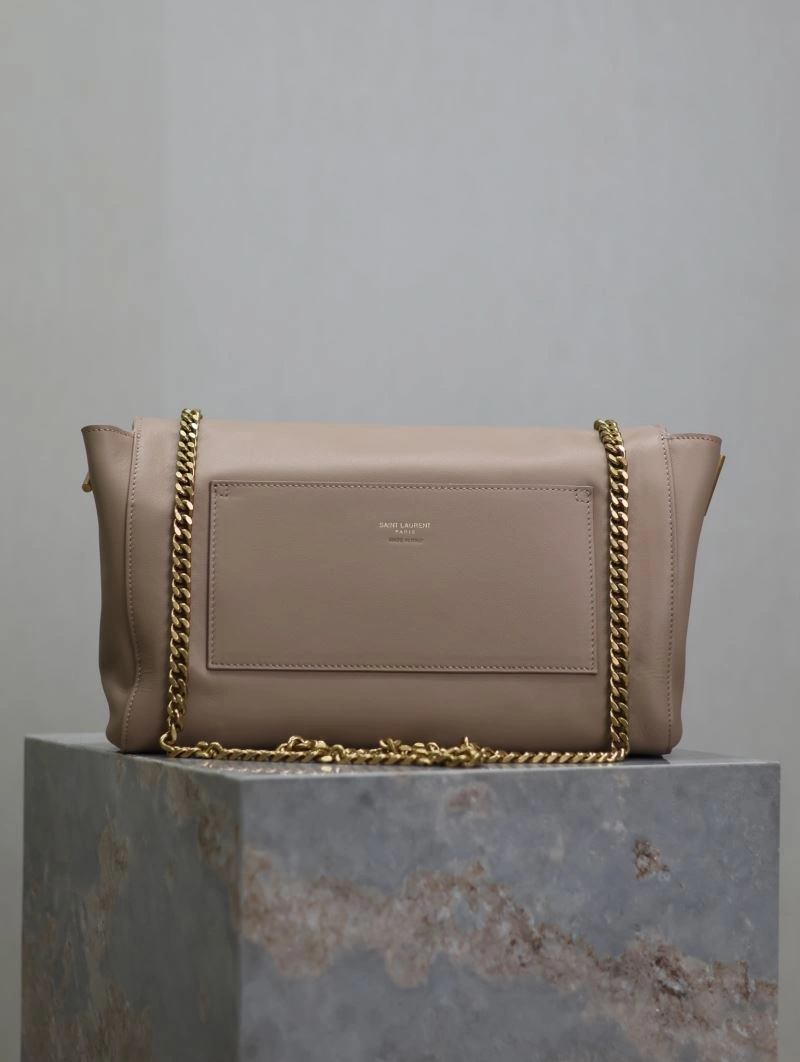 Top match YSL Satchel Bags