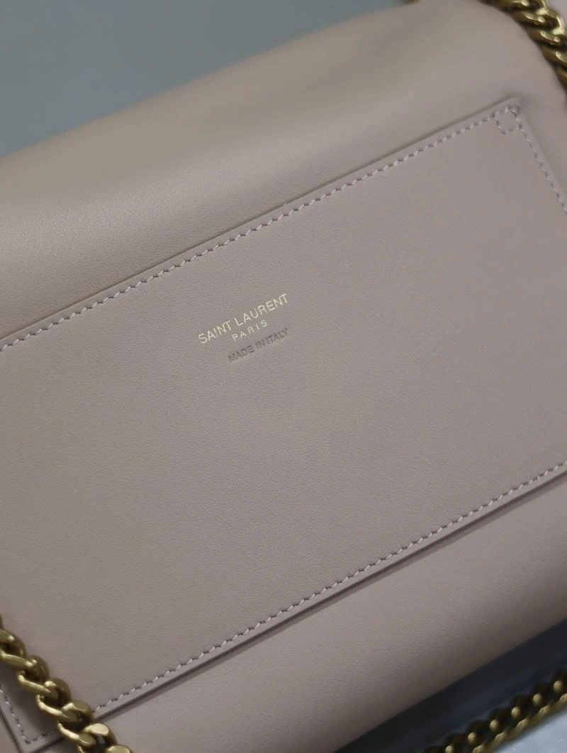 Top match YSL Satchel Bags