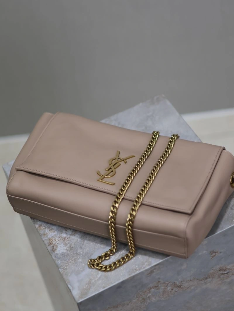 Top match YSL Satchel Bags