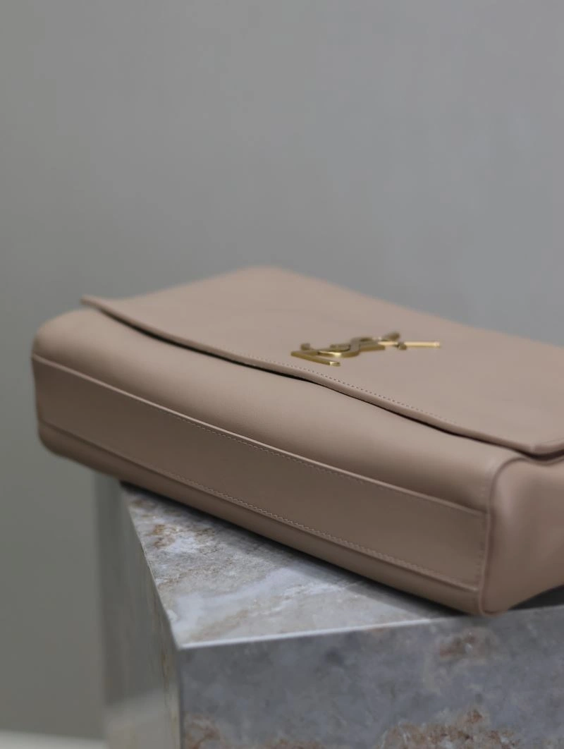 Top match YSL Satchel Bags