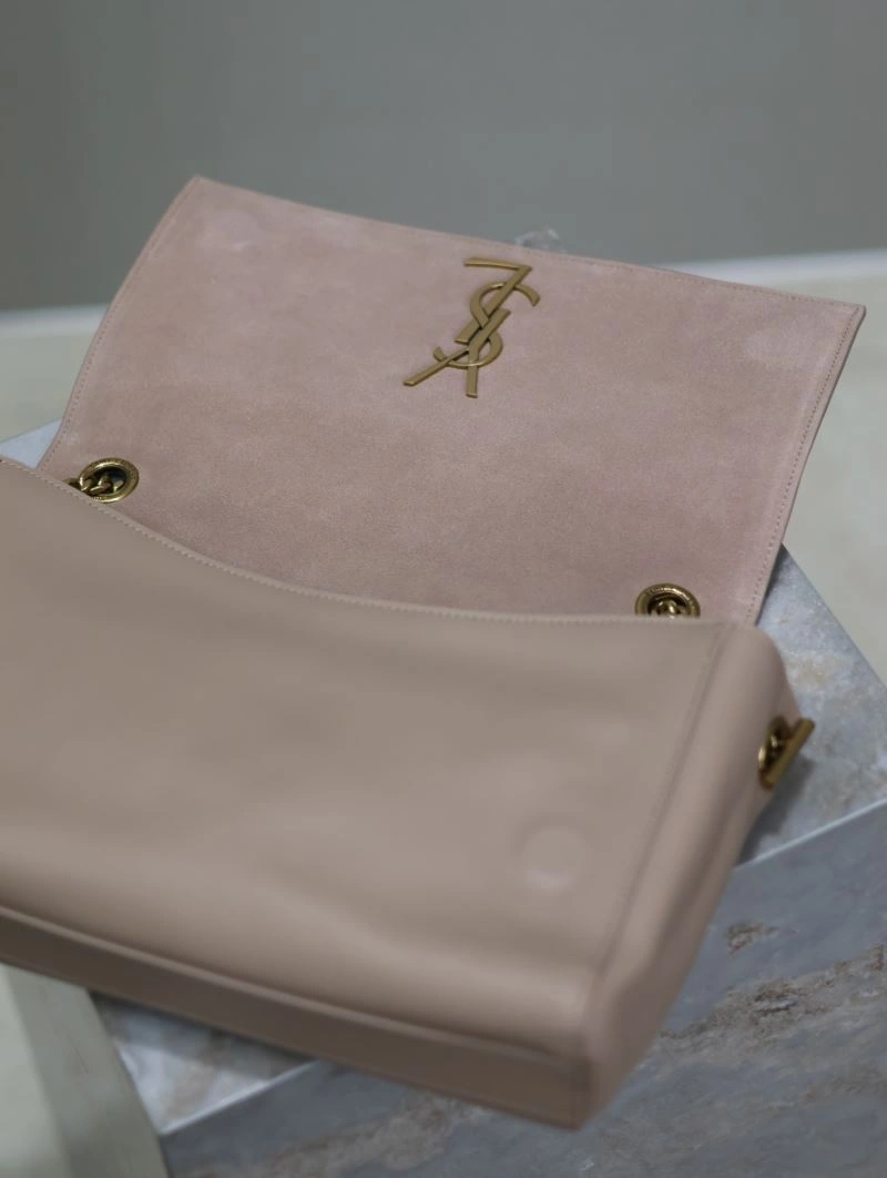 Top match YSL Satchel Bags
