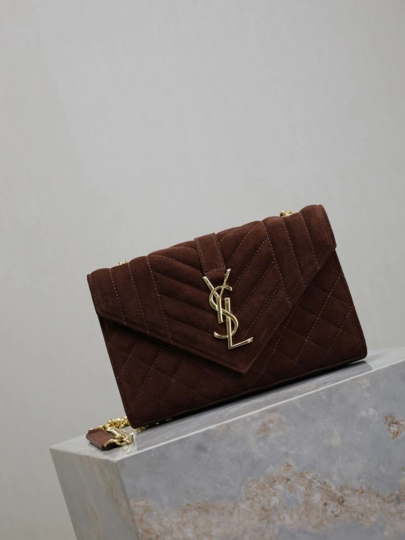 Inexpensive YSL Satchel Bags