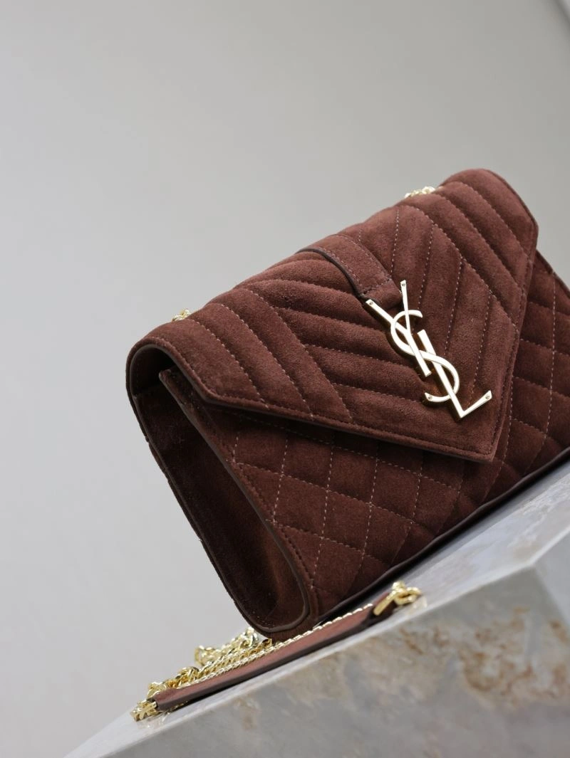 Inexpensive YSL Satchel Bags
