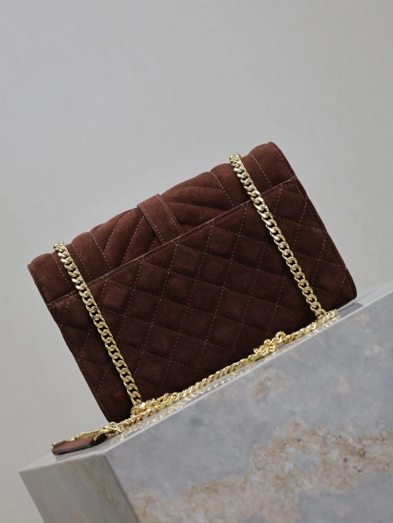 Inexpensive YSL Satchel Bags