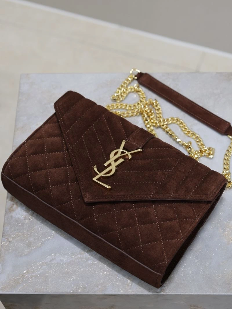 Inexpensive YSL Satchel Bags