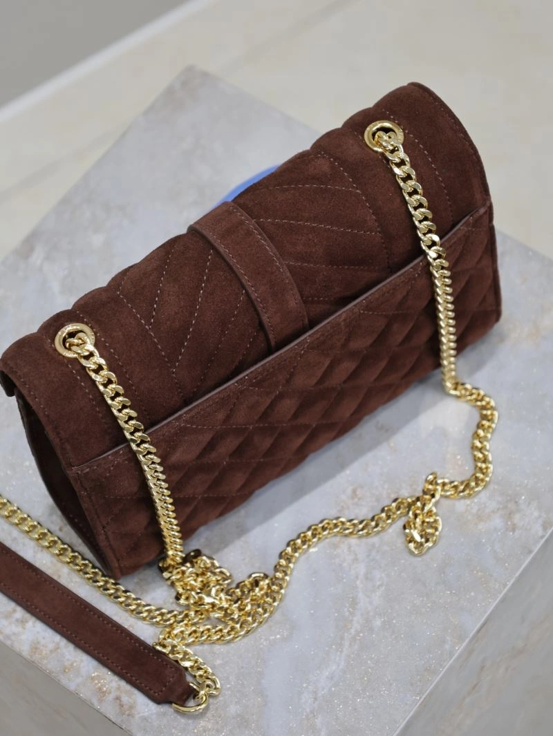 Inexpensive YSL Satchel Bags