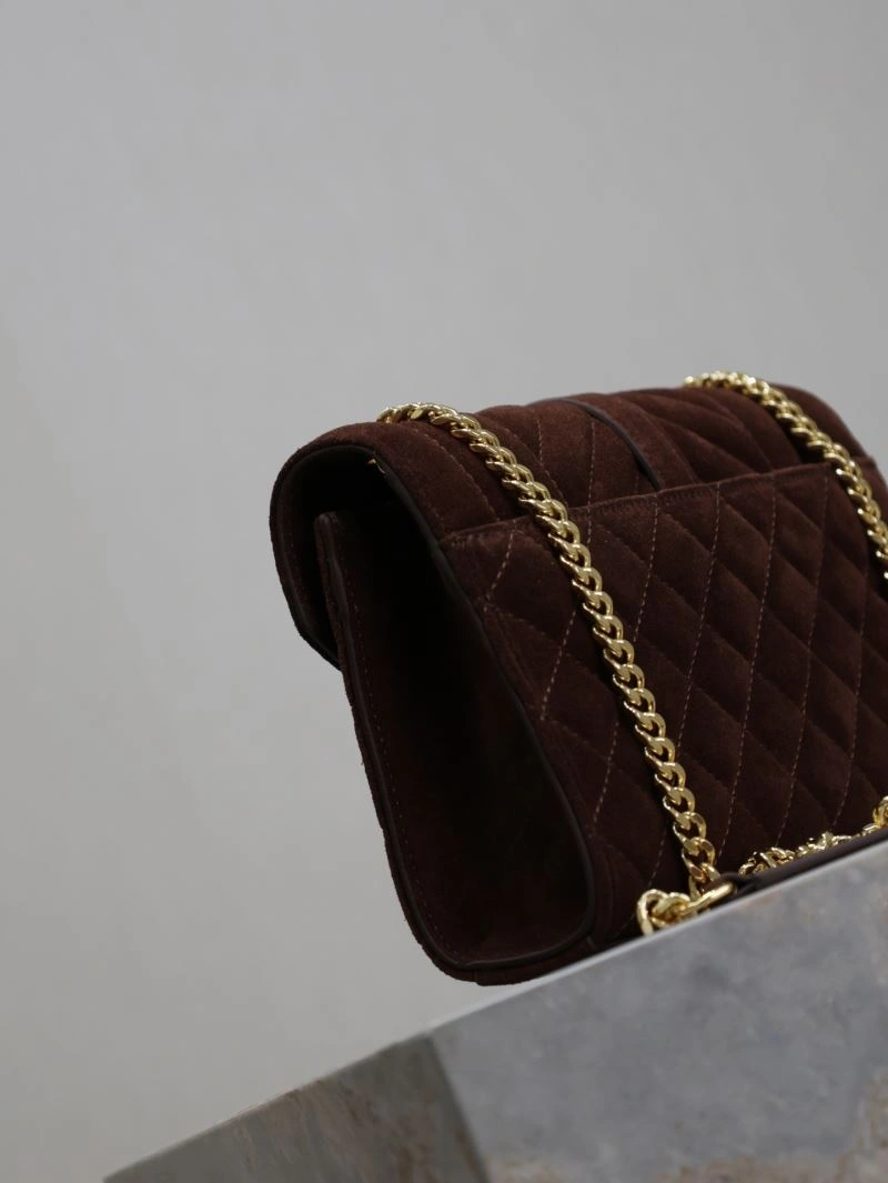 Inexpensive YSL Satchel Bags
